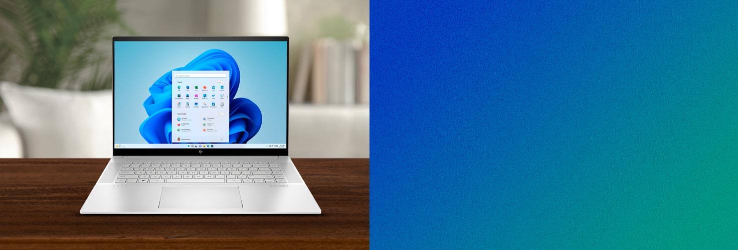 32 gigabytes Computer & Tablet Deals - Best Buy