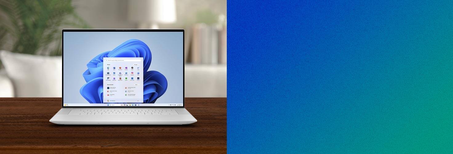 Computer & Tablet Deals - Best Buy