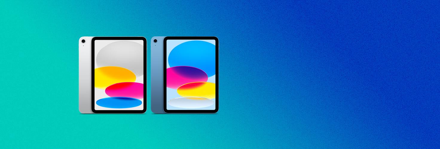 A12 Bionic chip with 64-bit architecture, Neural Engine Apple iPad ...