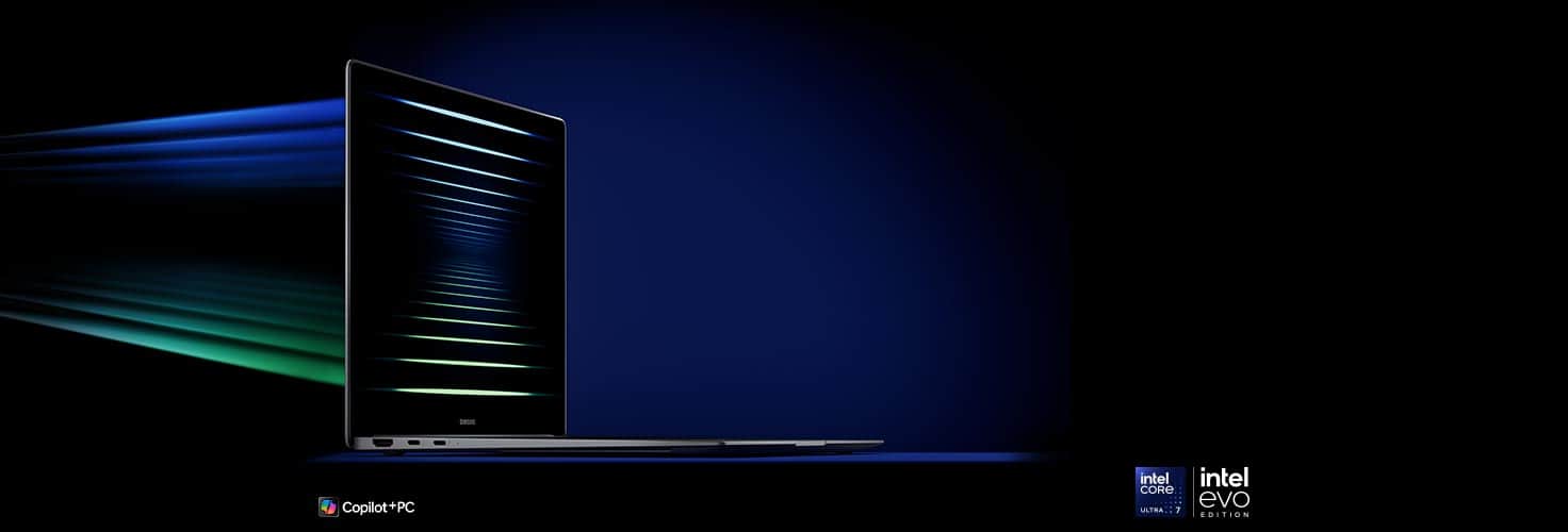 Wi-Fi 6 Laptop Deals - Best Buy