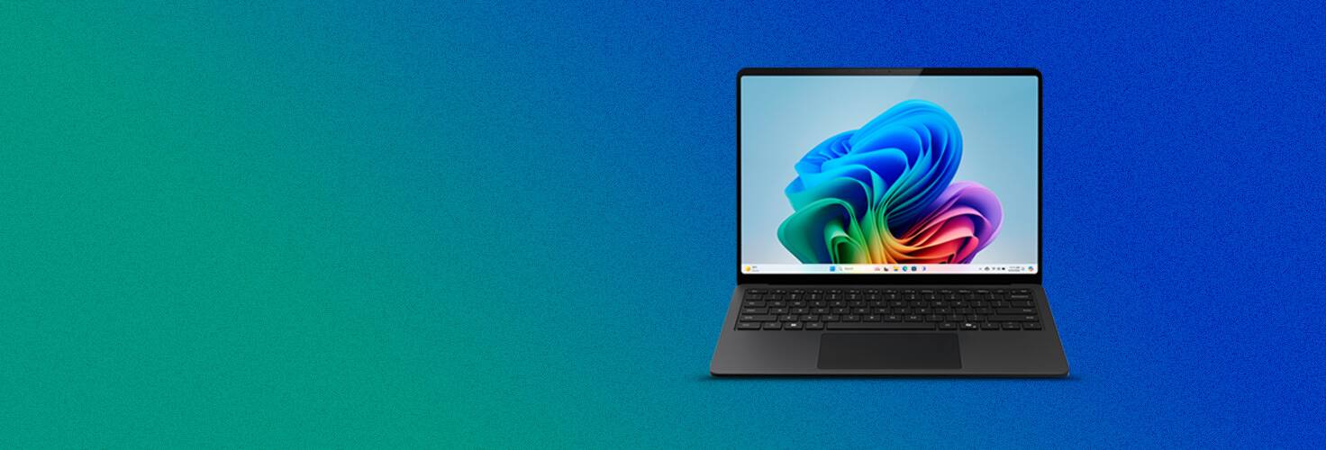 Space Gray Laptop Deals - Best Buy