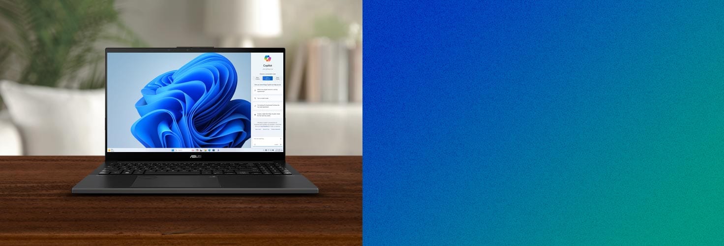 Laptop Deals - Best Buy