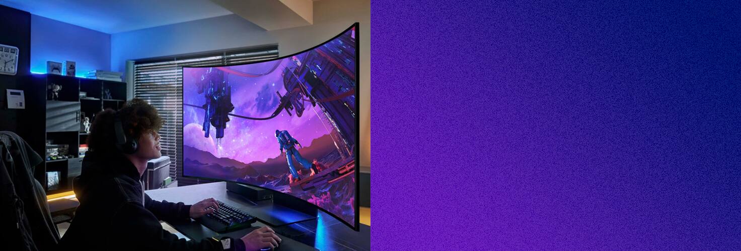 Headphone Jack PC Gaming Deals - Best Buy