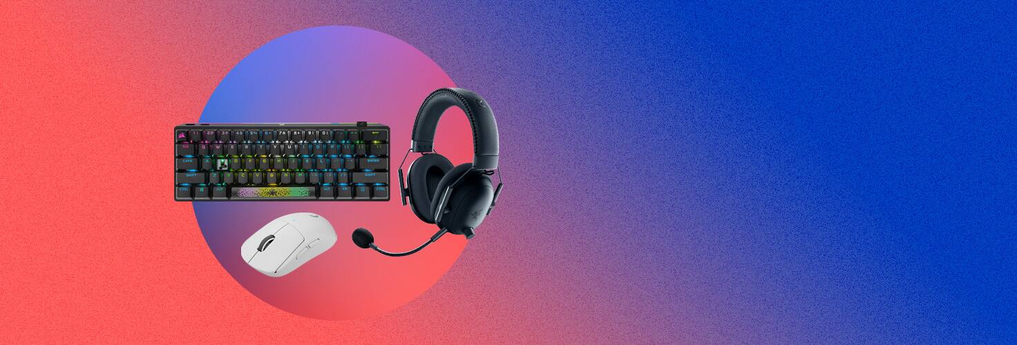 Open-Box PC Gaming Deals - Best Buy