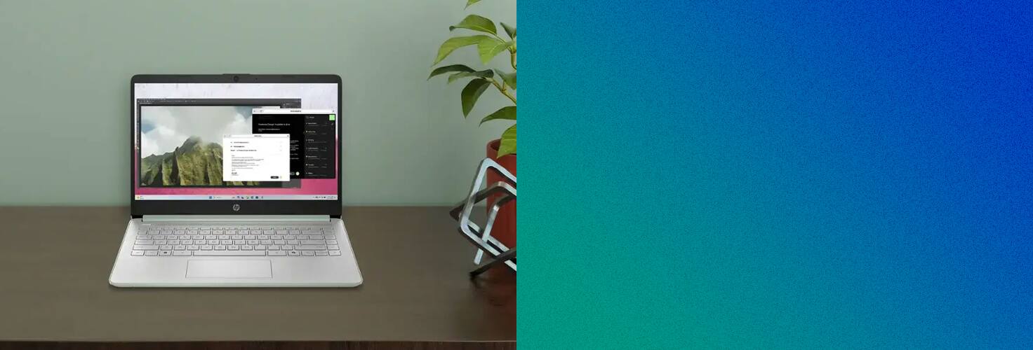 Siri Laptop Deals - Best Buy