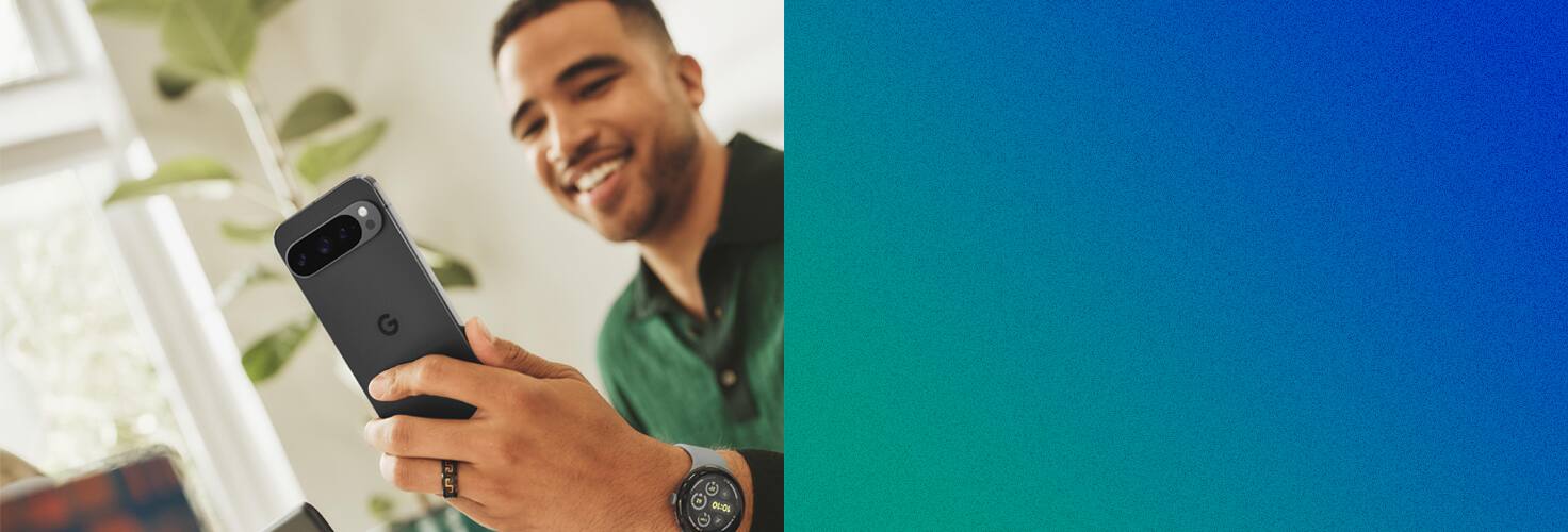 Google Pixel Deals - Best Buy