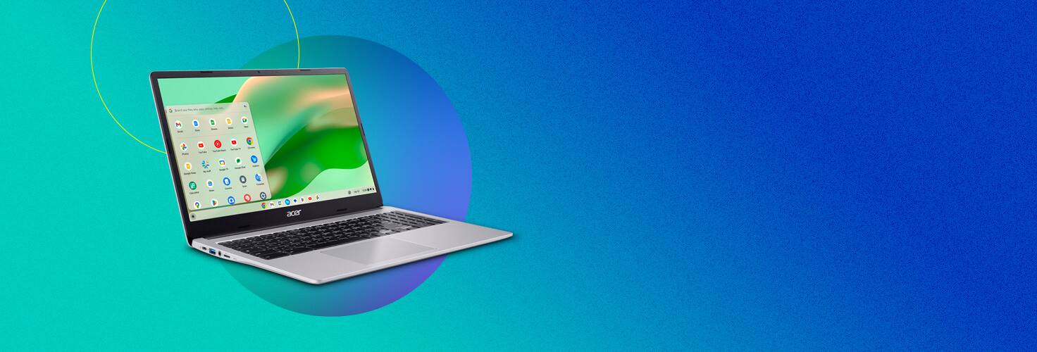 Laptop Deals - Best Buy