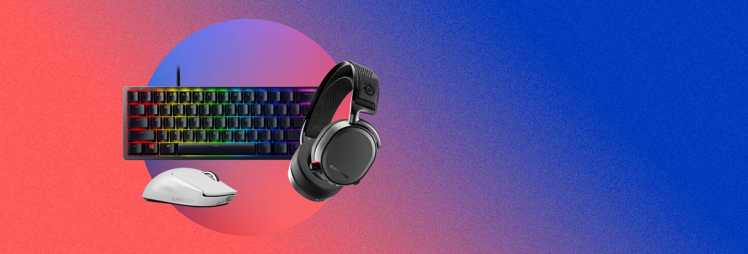 16 gigabytes PC Gaming Deals - Best Buy