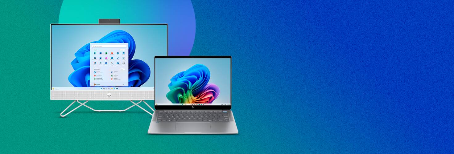 Intel and 32 gigabytes Laptop Deals - Best Buy