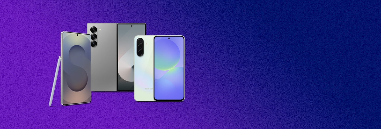 Samsung Galaxy Deals - Best Buy