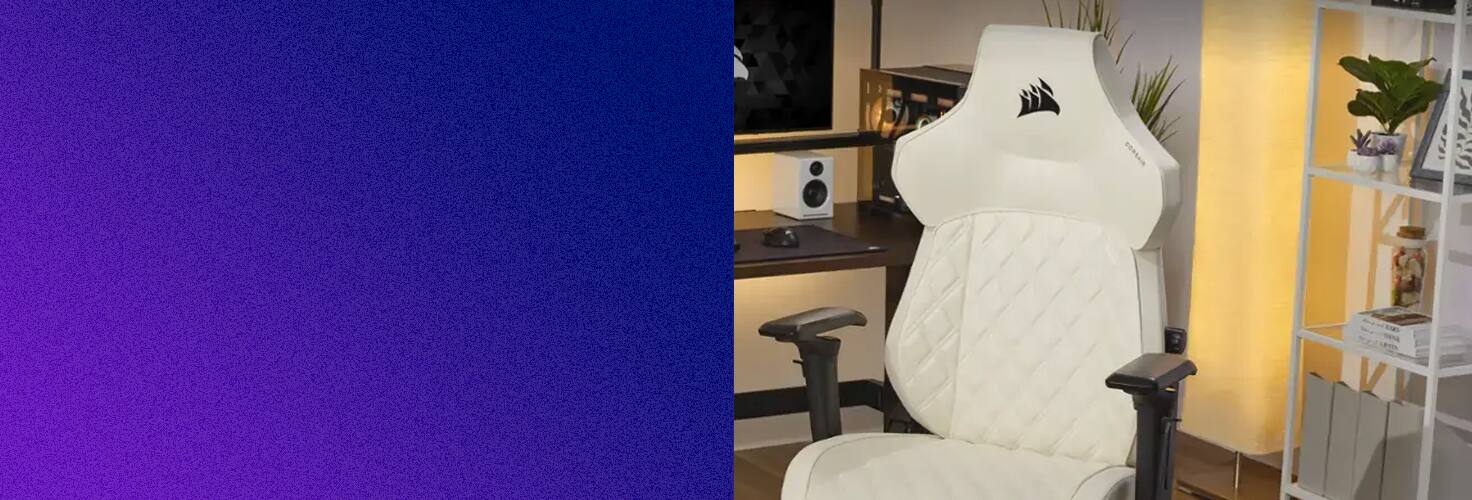 16 gigabytes PC Gaming Deals - Best Buy