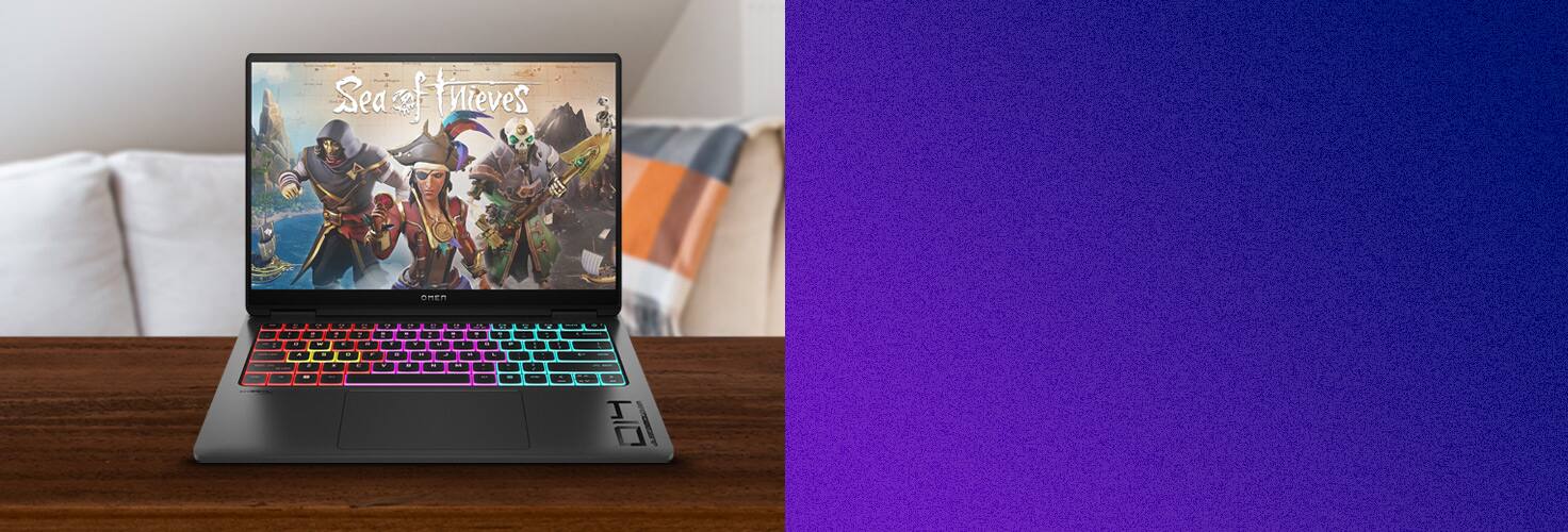 16 gigabytes PC Gaming Deals - Best Buy