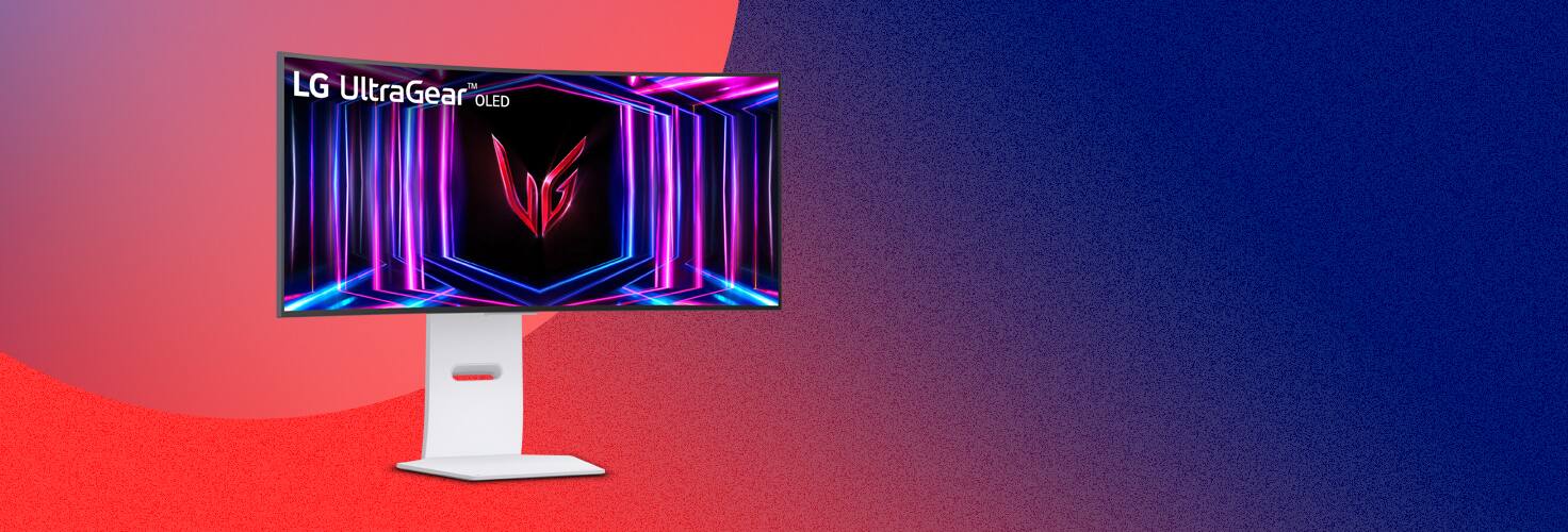 16 gigabytes PC Gaming Deals - Best Buy