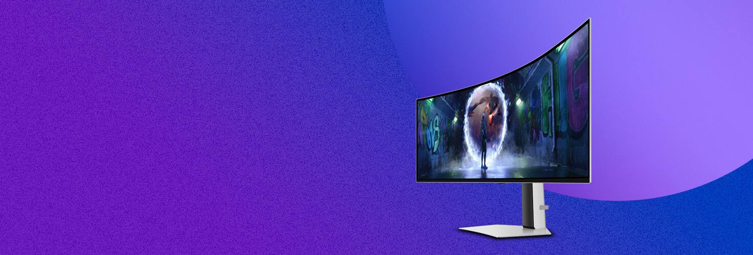 Monitor Deals - Best Buy