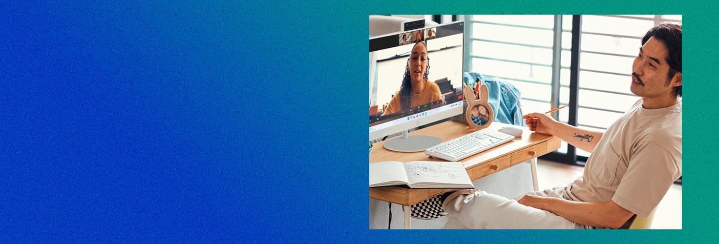 Windows Copilot+ PC Desktop & All-in-One Computer Deals - Best Buy