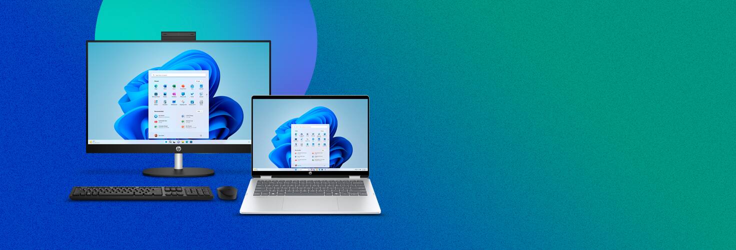 Microsoft Surface Pro 8 Computer & Tablet Deals - Best Buy