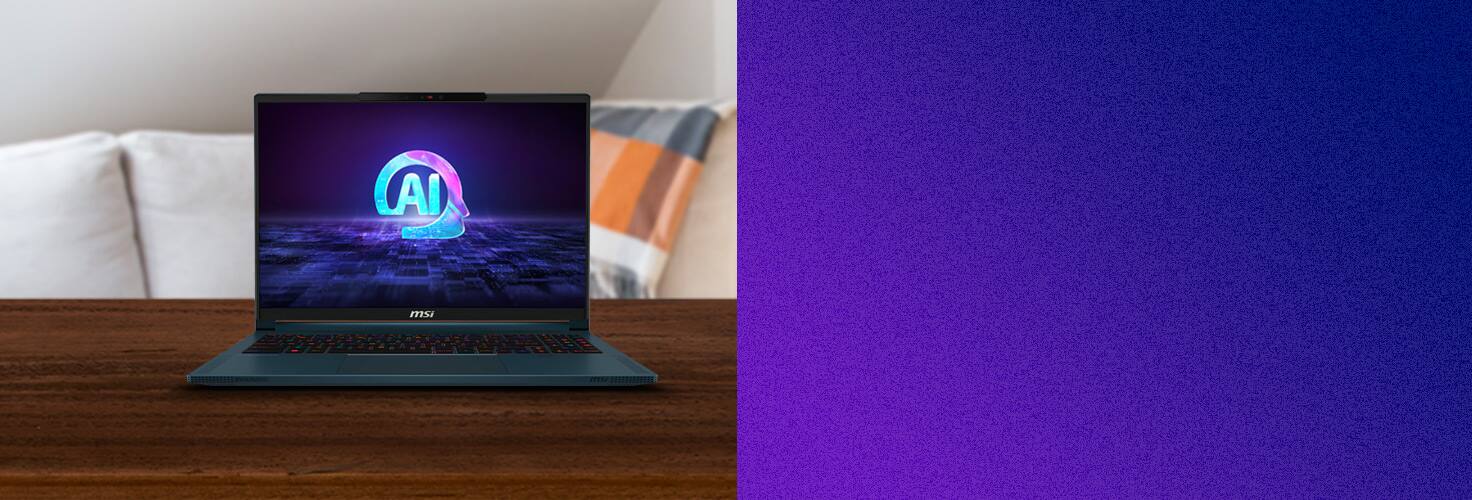 Plug and Play PC Gaming Deals - Best Buy