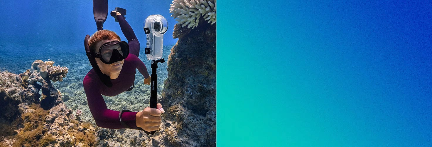 USB-C Camera, Camcorder & Drone Deals - Best Buy