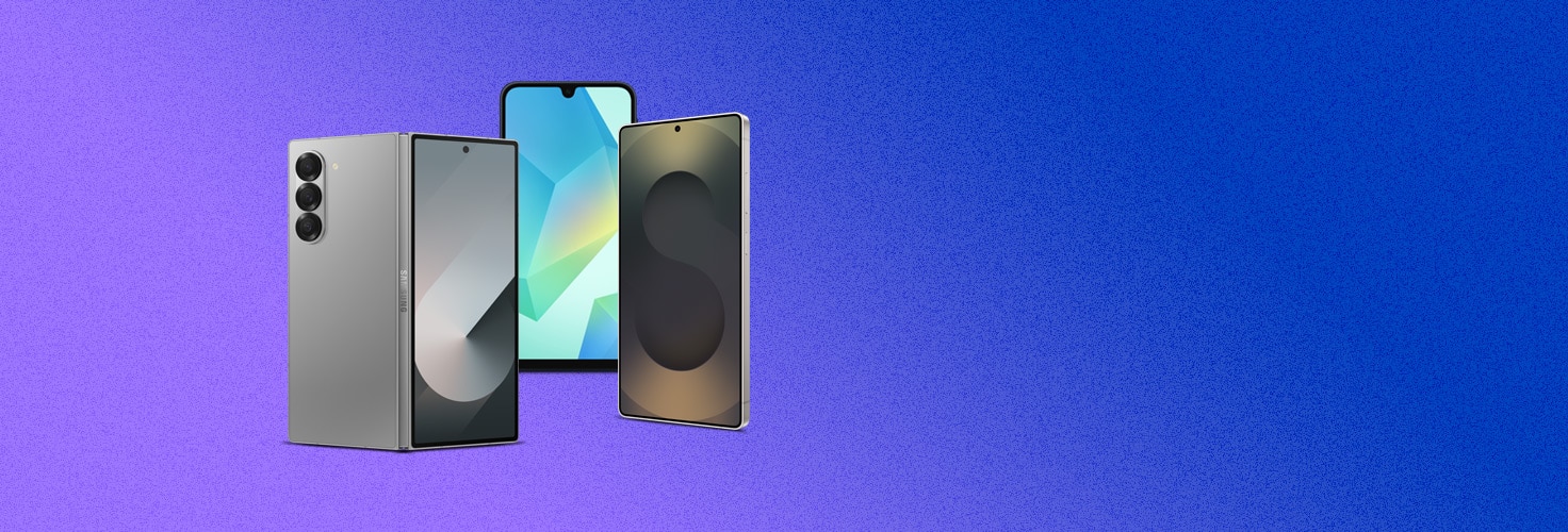 Samsung Galaxy Deals - Best Buy