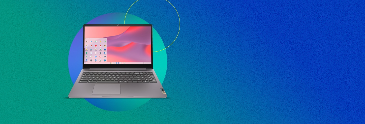 ASUS ROG Zephyrus Laptop Deals - Best Buy