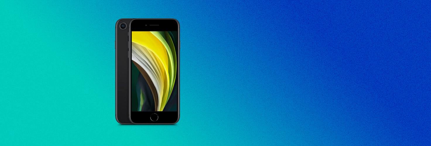 GPS Enabled and Siri Cell Phone Deals - Best Buy