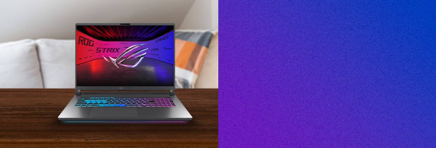 Windows PC Gaming Deals - Best Buy