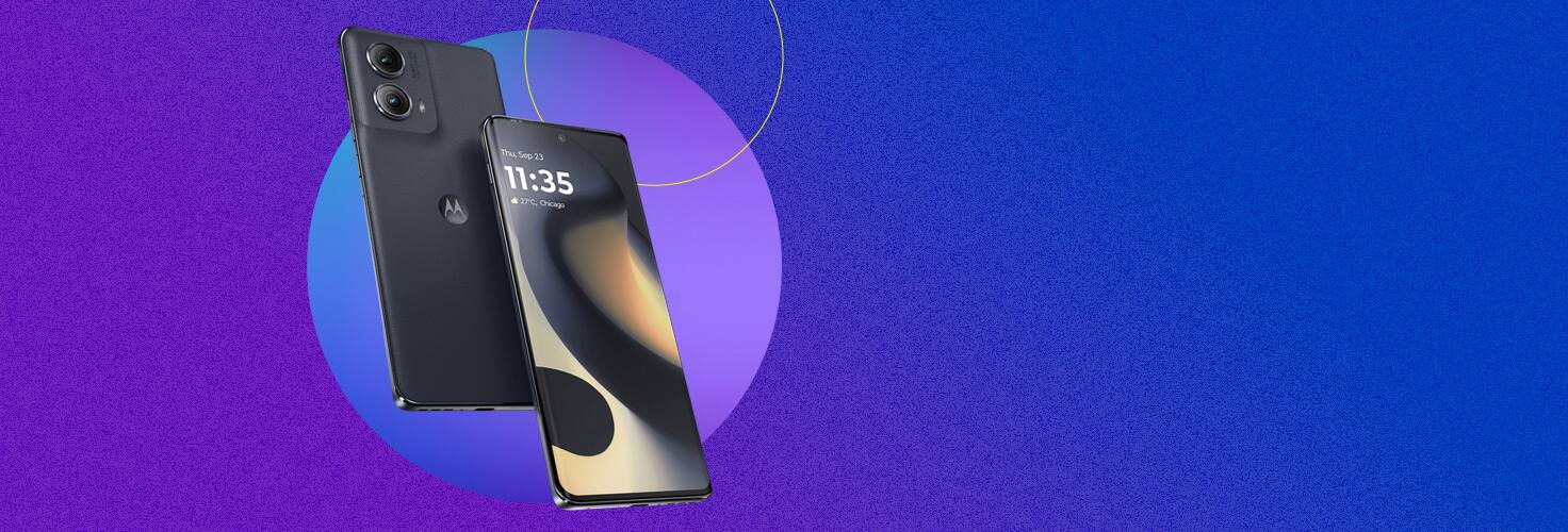 Metro by T-Mobile and Apple iOS Cell Phone Deals - Best Buy