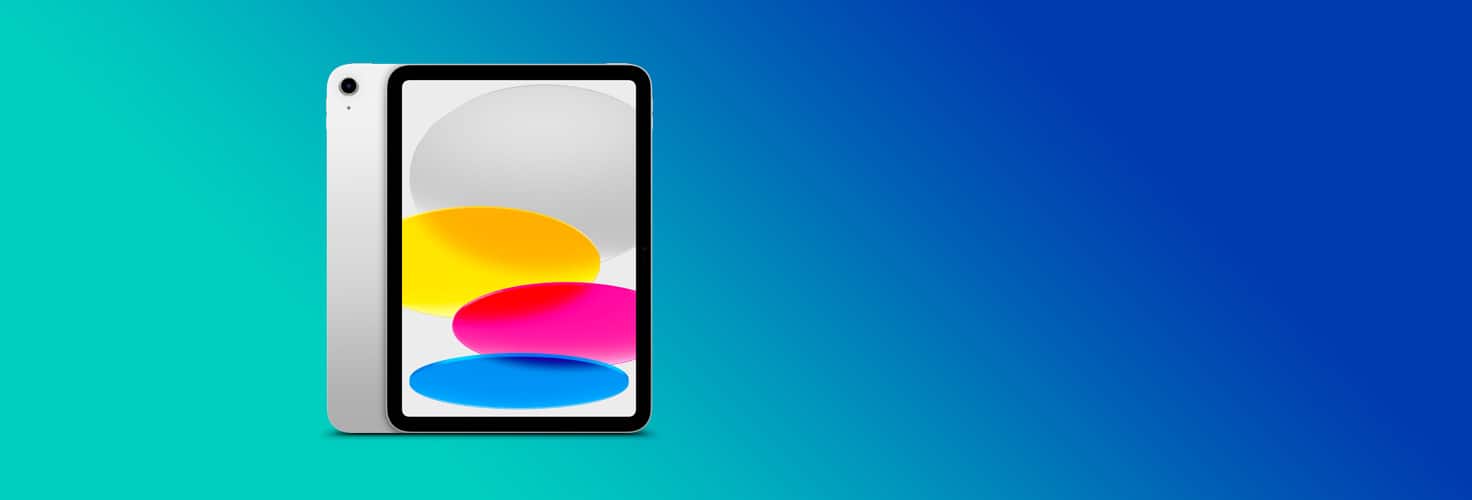 USB Type C Tablet Deals - Best Buy