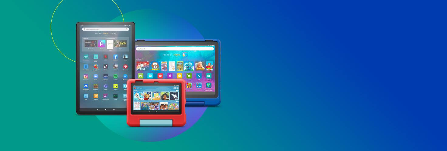 A12Z Bionic chip with 64-bit architecture, Neural Engine, Embedded M12 ...