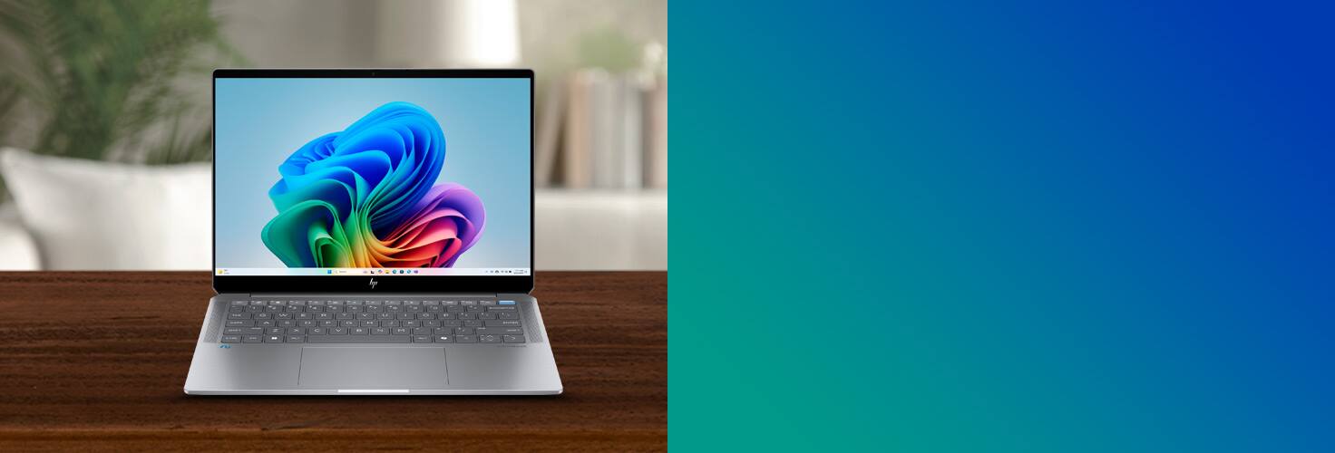 Pink Laptop Deals - Best Buy