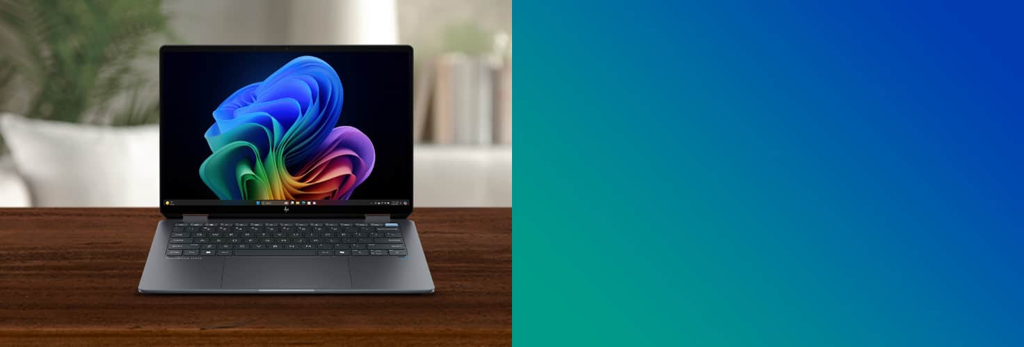 Apple M1 Pro Laptop Deals - Best Buy