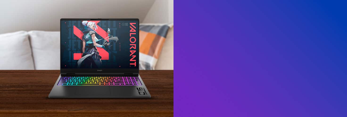 On Sale and ASUS ROG Zephyrus PC Gaming Deals - Best Buy