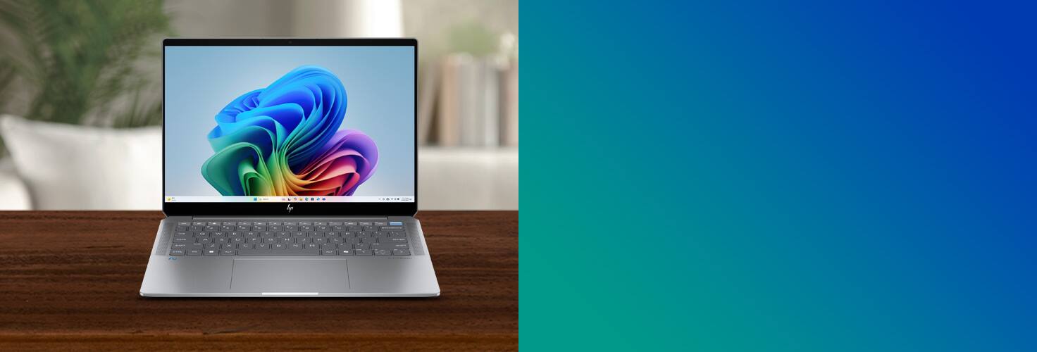 Laptop Deals - Best Buy