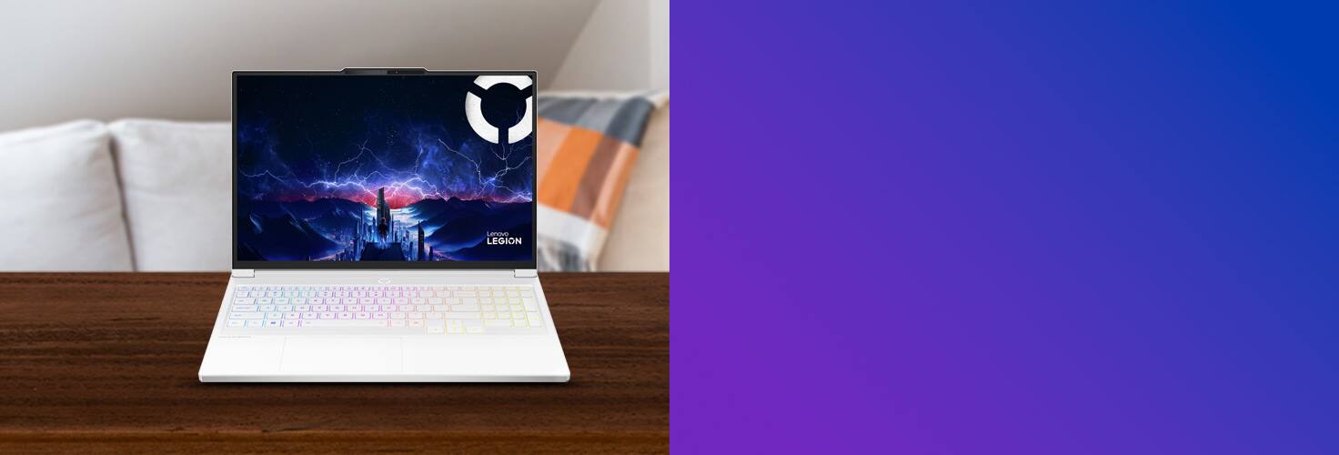 Pink Laptop Deals - Best Buy