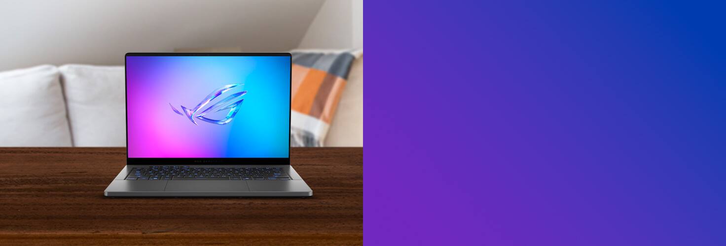 64 gigabytes PC Gaming Deals - Best Buy