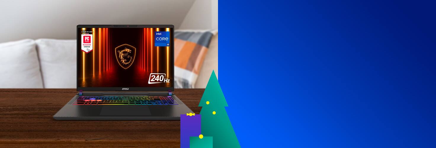 3840 x 2400 PC Gaming Deals - Best Buy