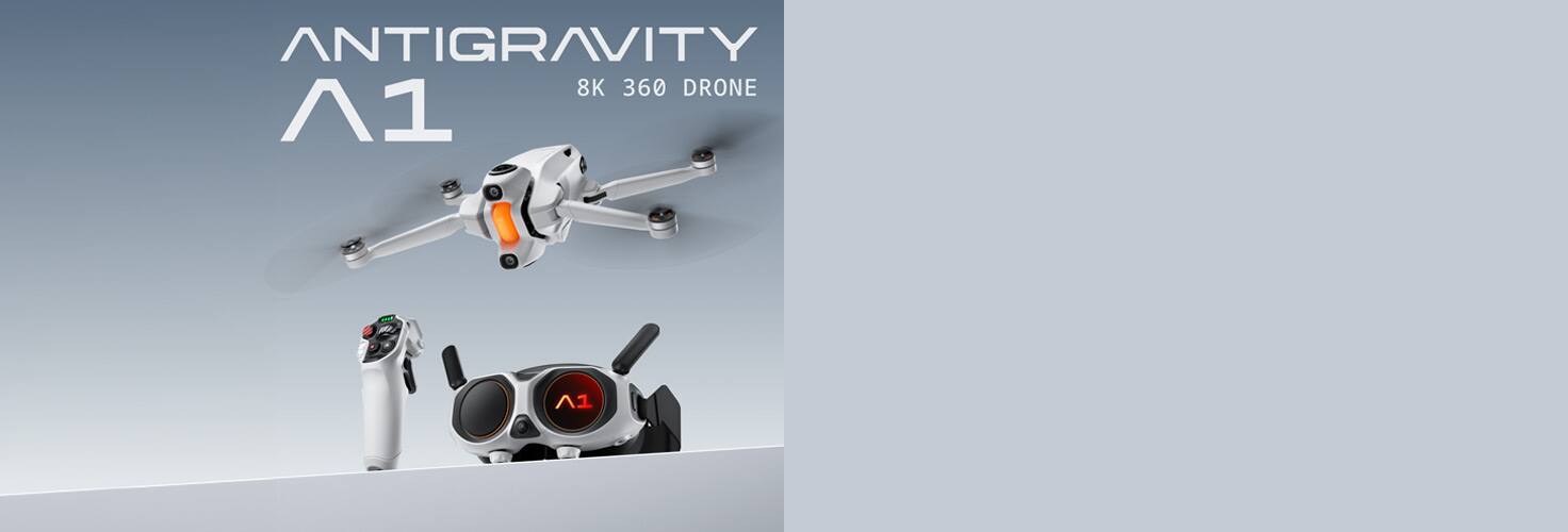 Micro-USB Camera, Camcorder & Drone Deals - Best Buy