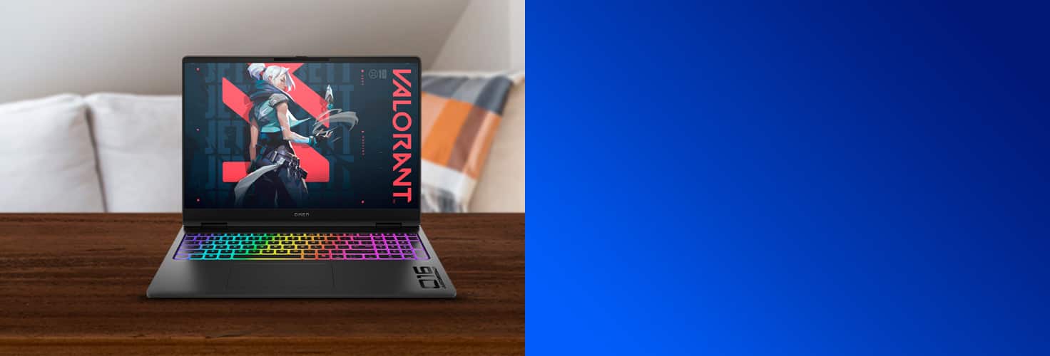 320Hz PC Gaming Deals - Best Buy