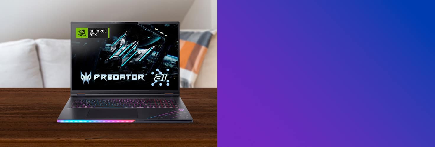 Intel UHD Graphics PC Gaming Deals - Best Buy