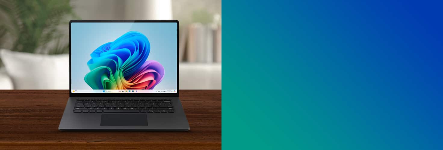 Intel UHD Graphics and 36 gigabytes Laptop Deals - Best Buy