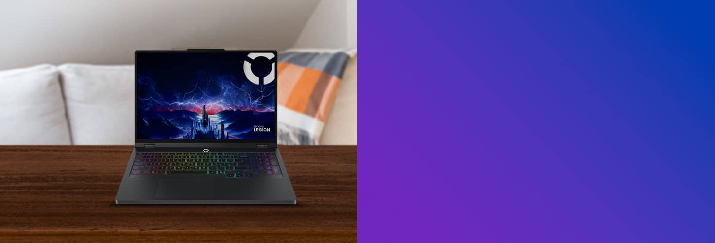 Intel Core Ultra 5 Series 2 and 2 TB and up PC Gaming Deals - Best Buy