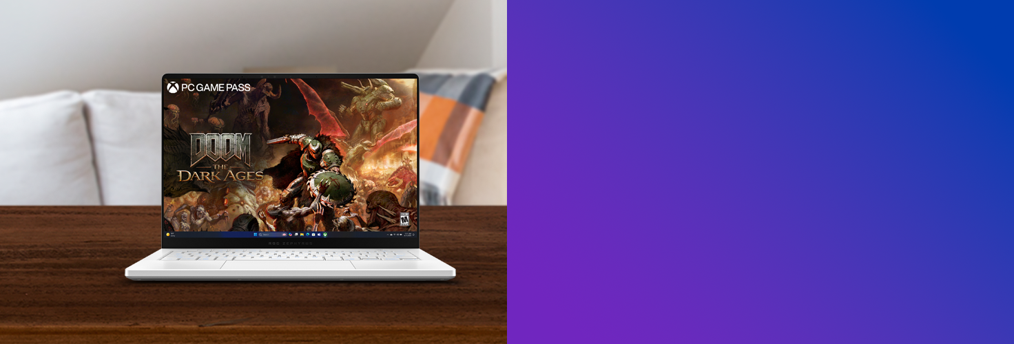 Curved Screen and 200Hz PC Gaming Deals - Best Buy