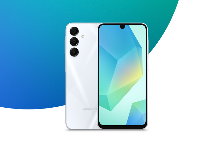 Buy cell phones near me store