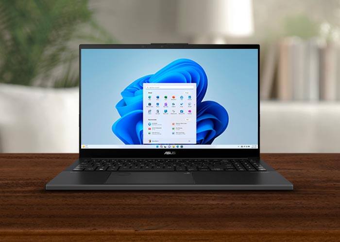 Windows 10 Computer Tablet Deals Best Buy