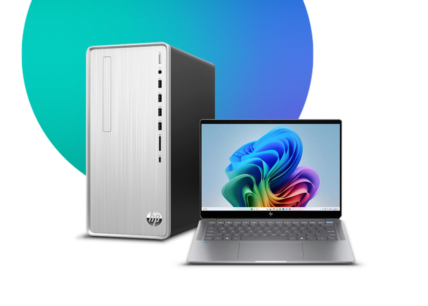 16.0 gigabytes Computer & Tablet Deals - Best Buy