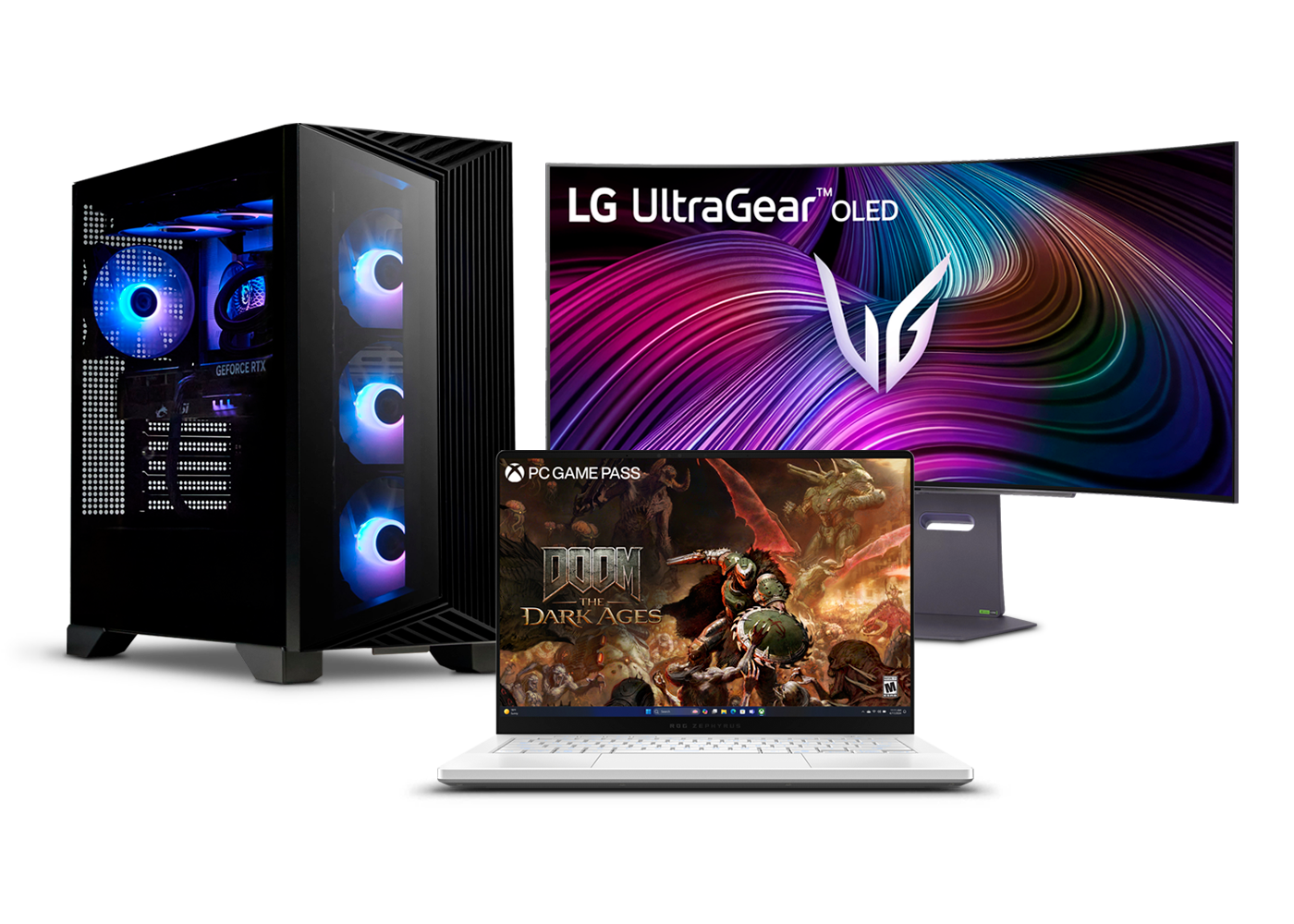 8 gigabytes Computer & Tablet Deals - Best Buy