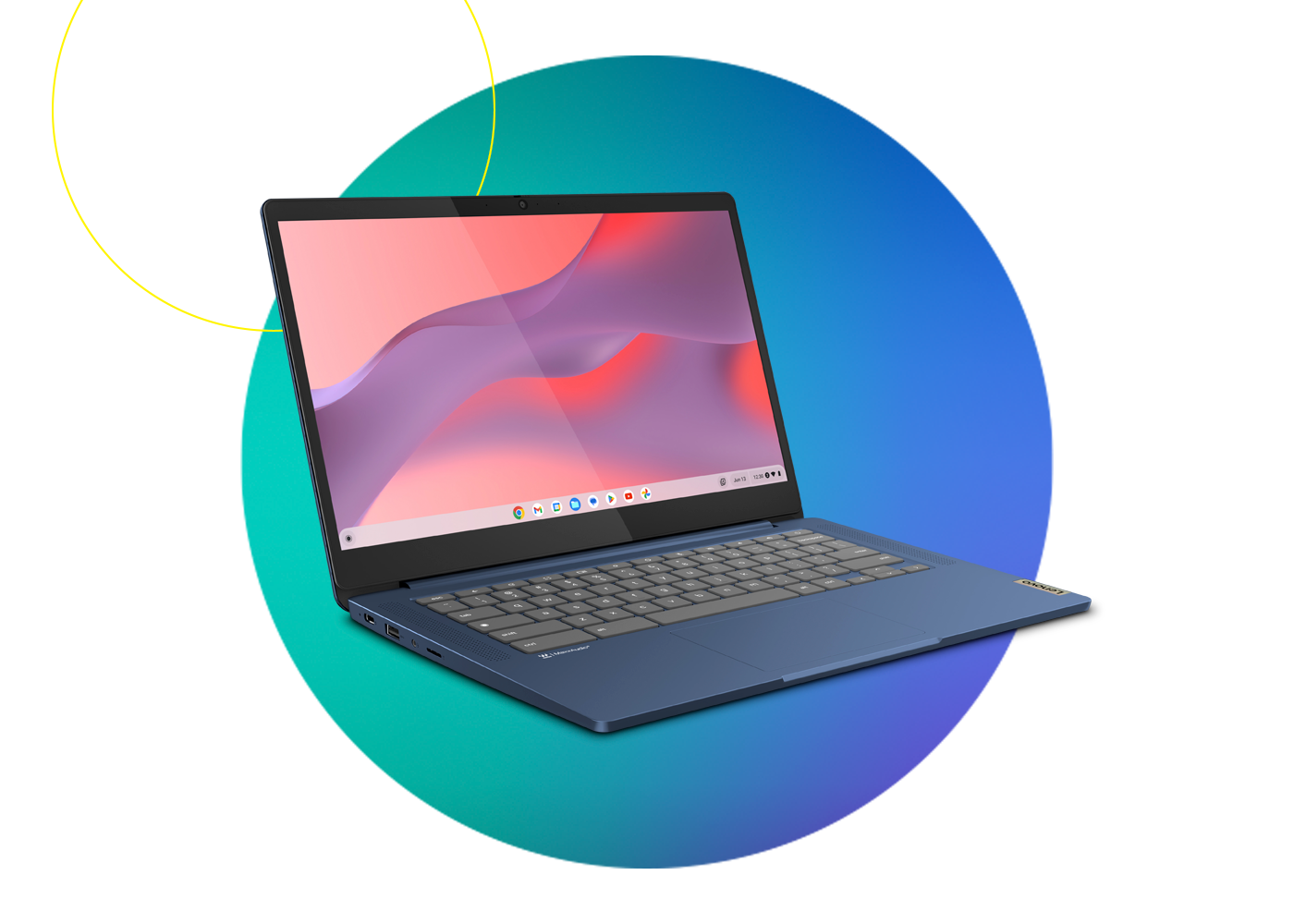 Lightweight/Portable Laptop Deals - Best Buy