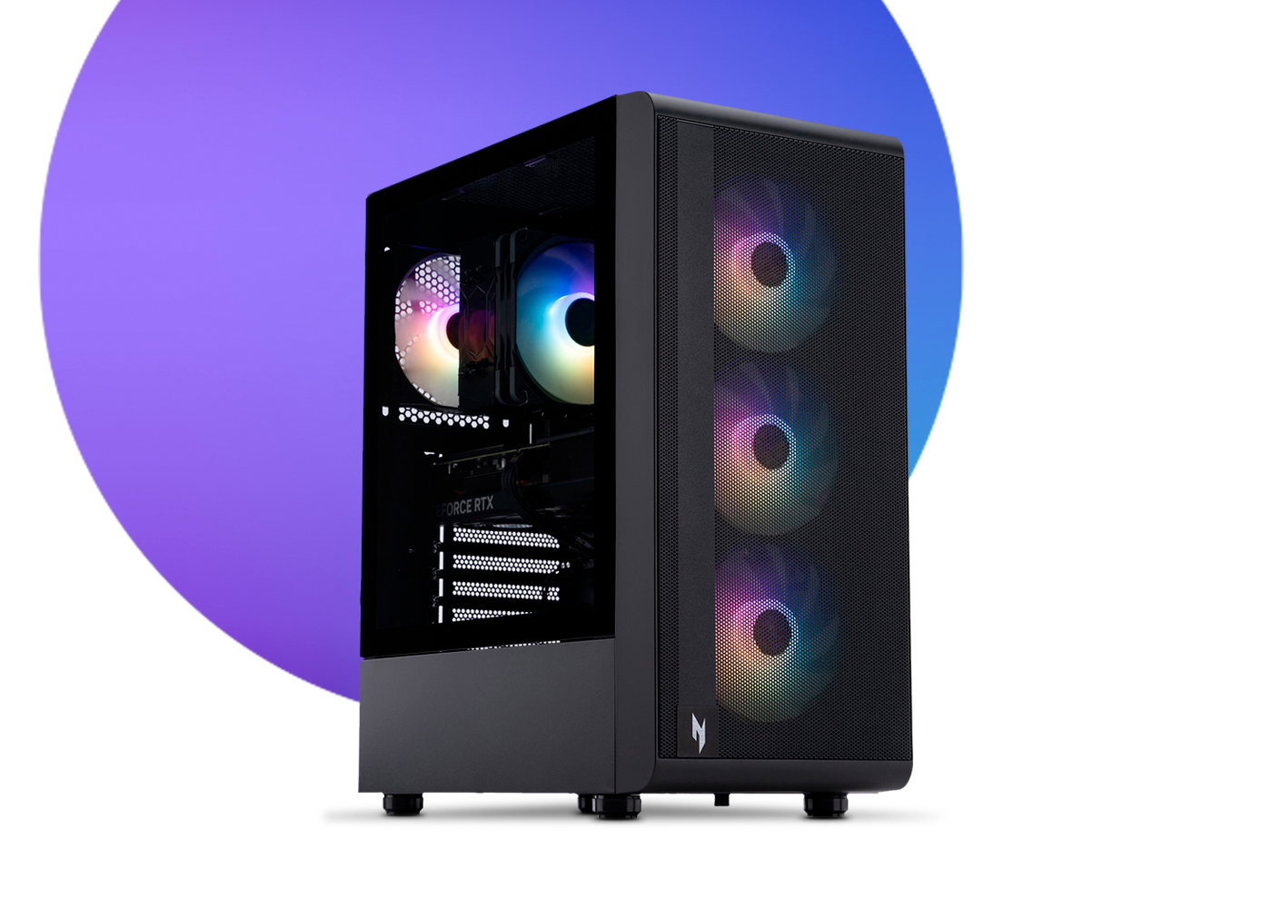 ASUS TUF Gaming PC Gaming Deals - Best Buy