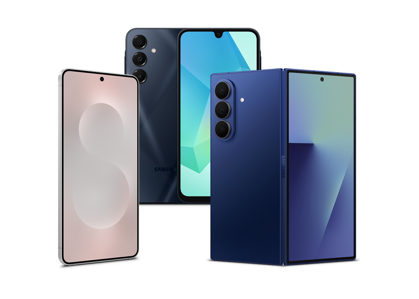 Cell Phone Deals - Best Buy
