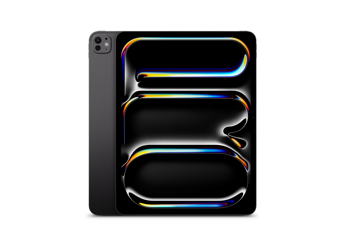 Apple iPad mini (6th Generation) Apple iPad Deals - Best Buy